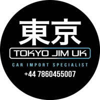 3 DOOR VERSION (JPN) – TOKYOJIM UK, BASED IN CHESHIRE, UNITED KINGDOM